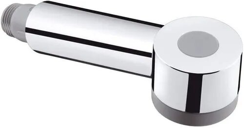 Душевая лейка кухонного смесителя Hansgrohe 97999000