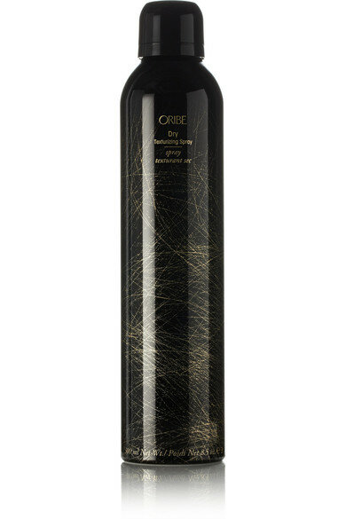 Oribe Dry Texturizing Spray 300ml Спрей для сухого дефинирования «Лак-текстура», OR149, Oribe