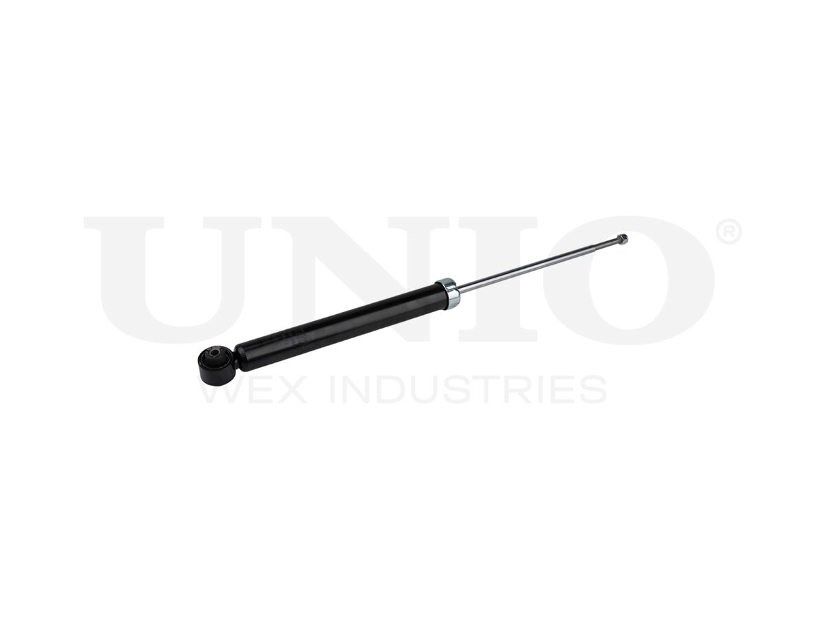 Амортизатор Газовый Задней Подвески Chevrolet Aveo (T200, T250, T255) 03-, Daewoo Kalos (Klas) 02- (UNIO SAB-10413)