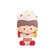 Фигурка FINDING UNICORN Lunch Box Collection