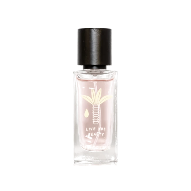 Духи Мальбрум Парфюмс Сафария 30 мл для женщин и мужчин - Malbrum Parfums Safariyah аромат