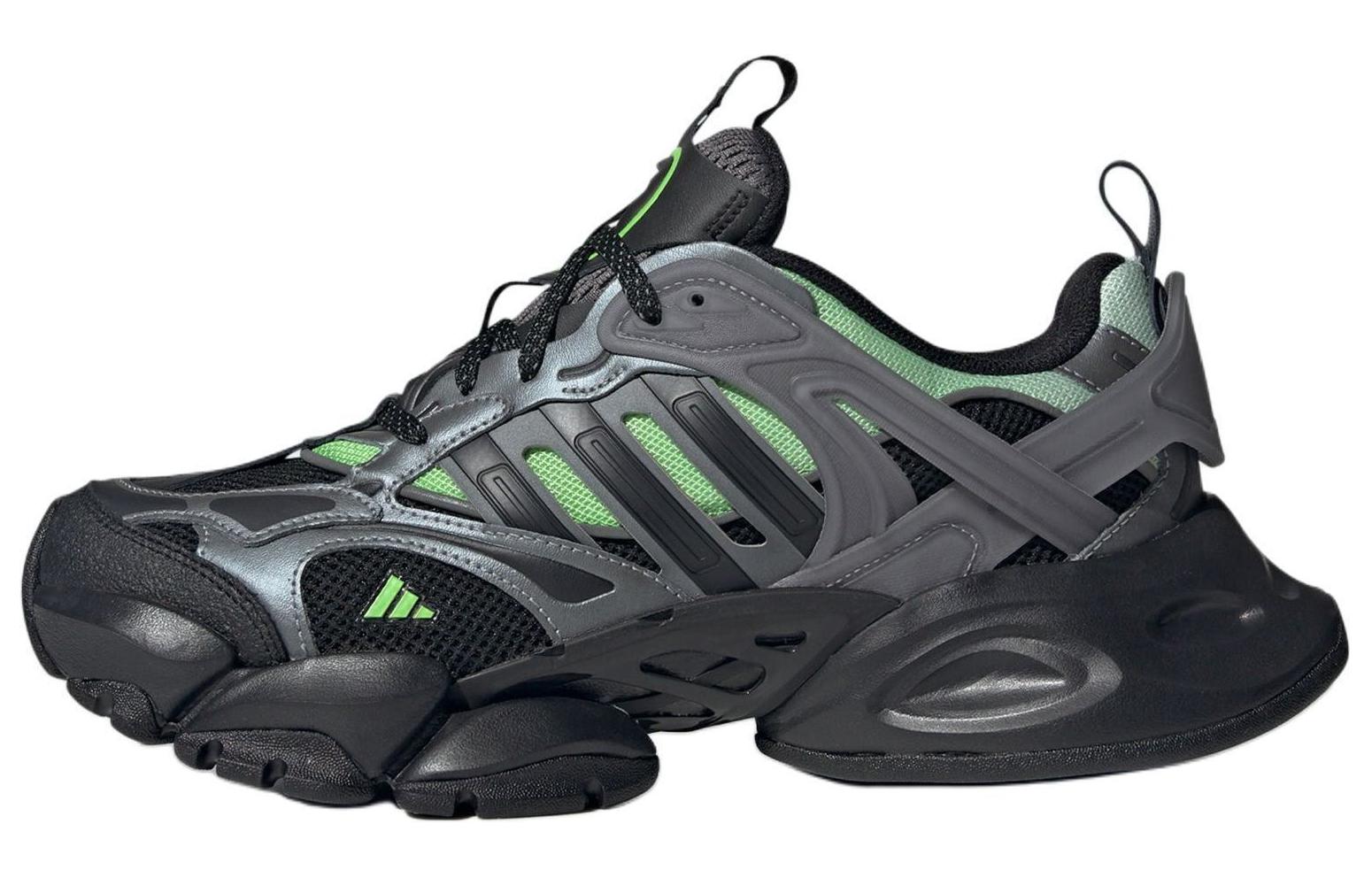Кеды adidas