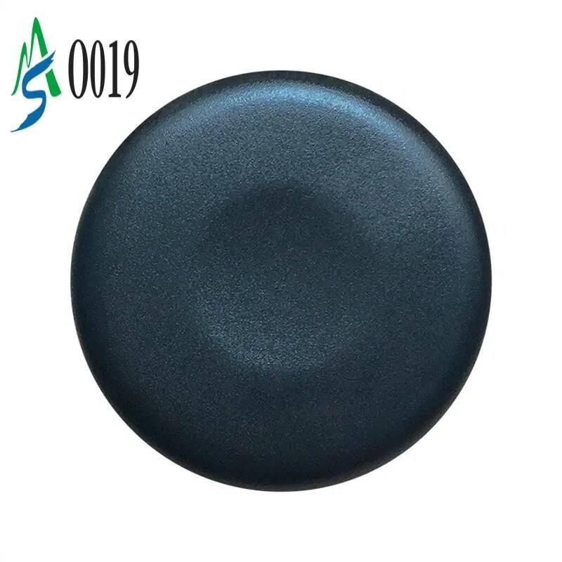 X9(V F B H) 1 Шт. NRF52810 Beacon Tag С Датчиком Акселерометра BLE5.0 Bluetooth Модуль Низкого Энергопотребления Ibeacon, Черный