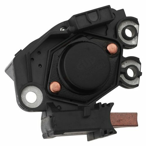 Регулятор генератора G.U.D G28003D