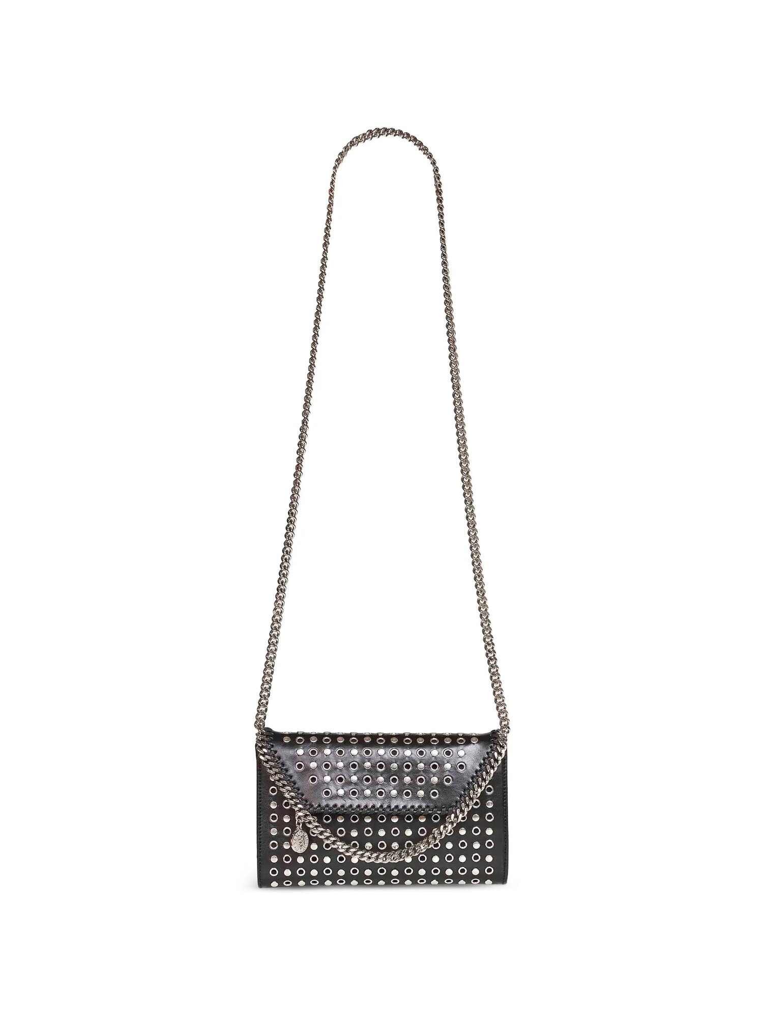 Рубашка Stella McCartney