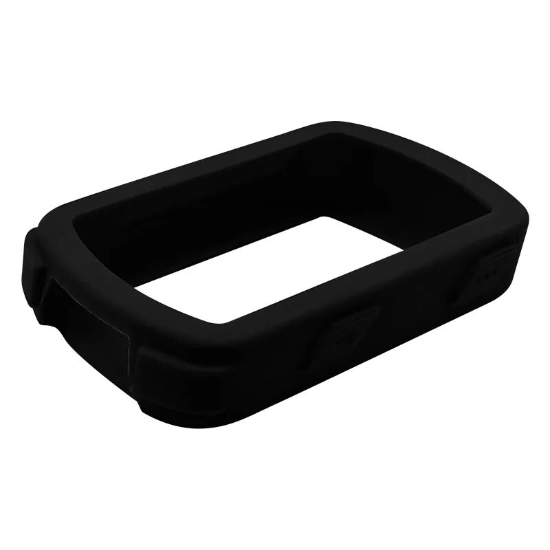 Секундомер rrskit для Garmin Edge 840/540 Black
