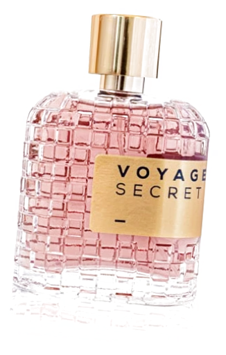 Voyage Secret парфюмерная вода унисекс 30 мл / Эл Пи Ди О Вояж Секрет