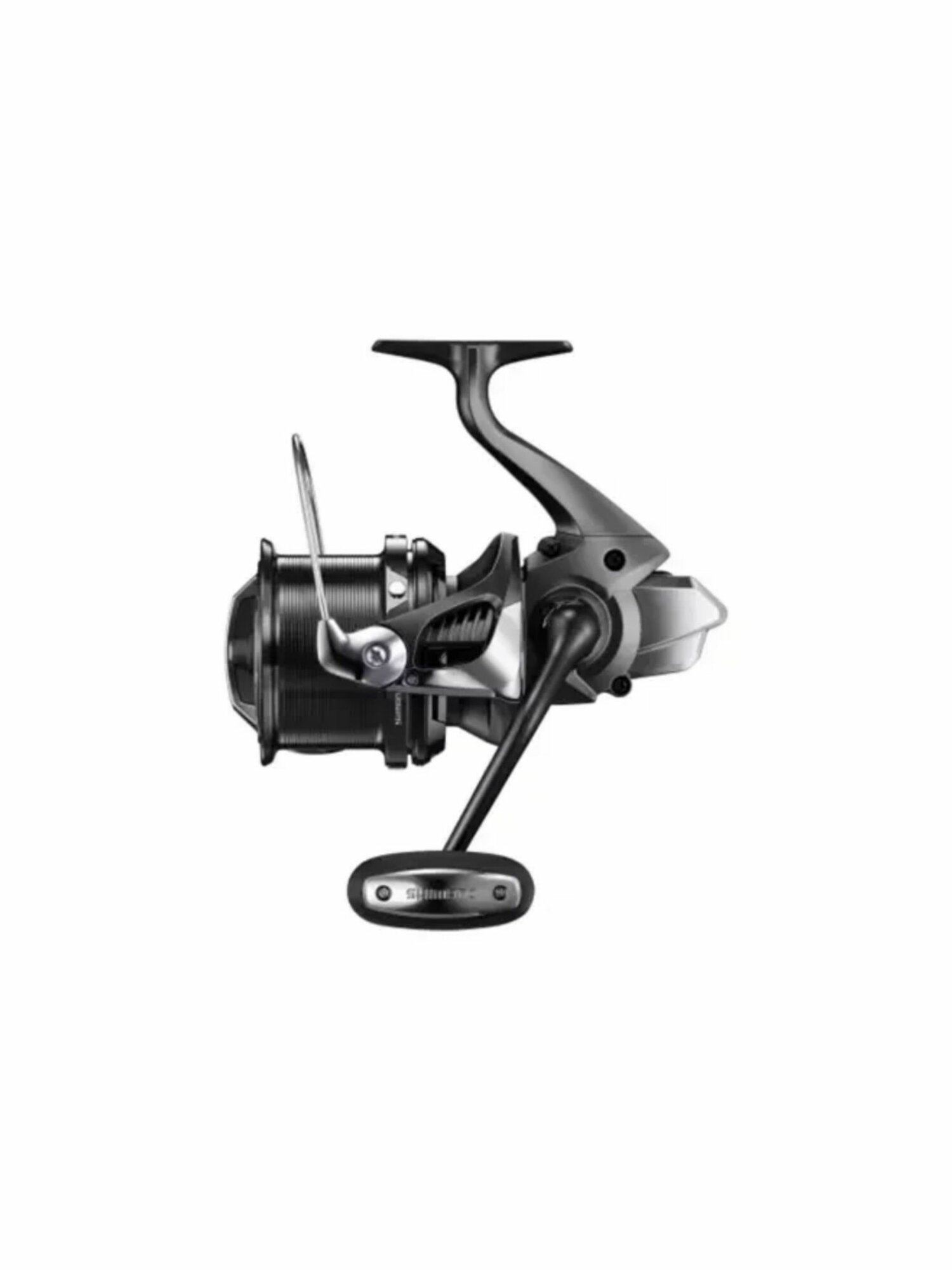 Катушка Shimano Aerlex 14000 XTC Spod(25ALXSP0DC)