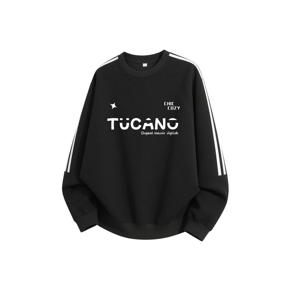 Толстовка