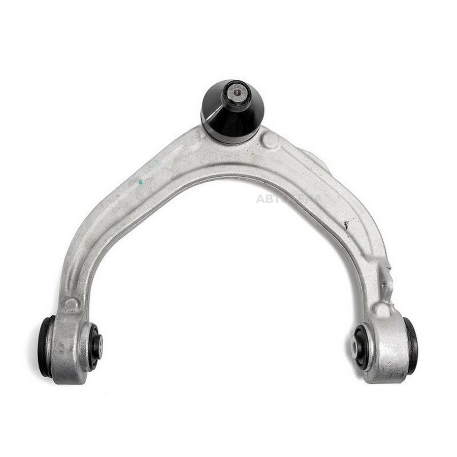 Рычаг подвески передней правый ABSEL BW330239R