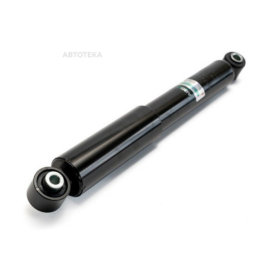 Амортизатор подвески газовый задний ABSEL GM342138