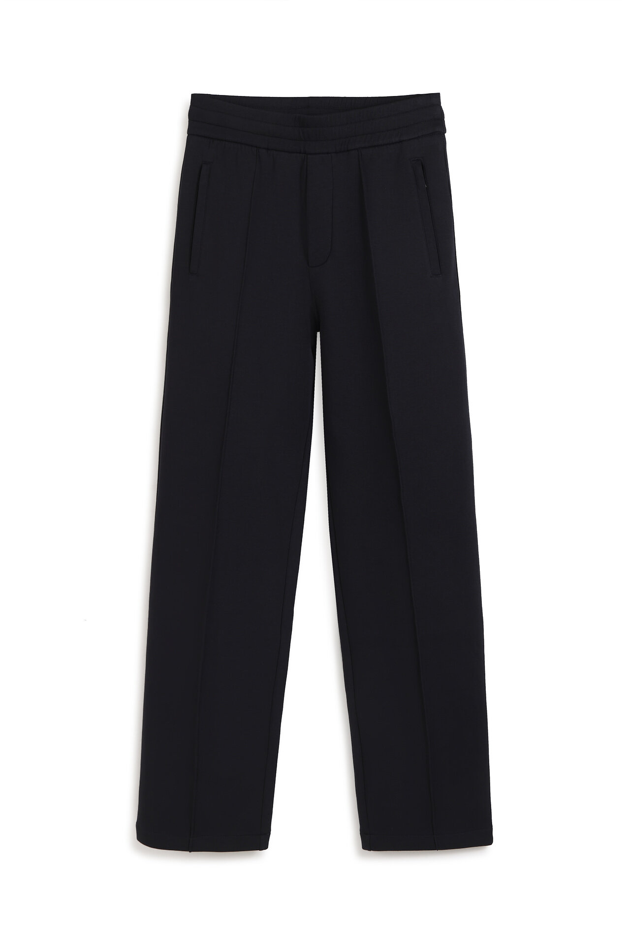 Брюки EMPORIO ARMANI