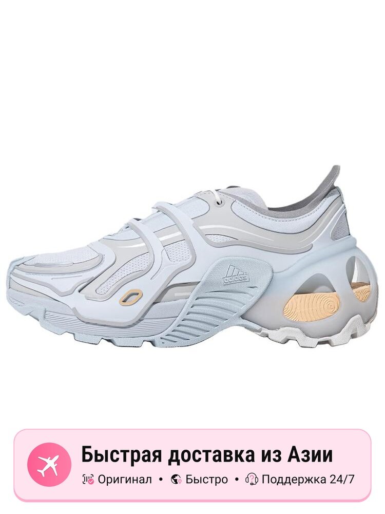 Кроссовки adidas Wonder Runner