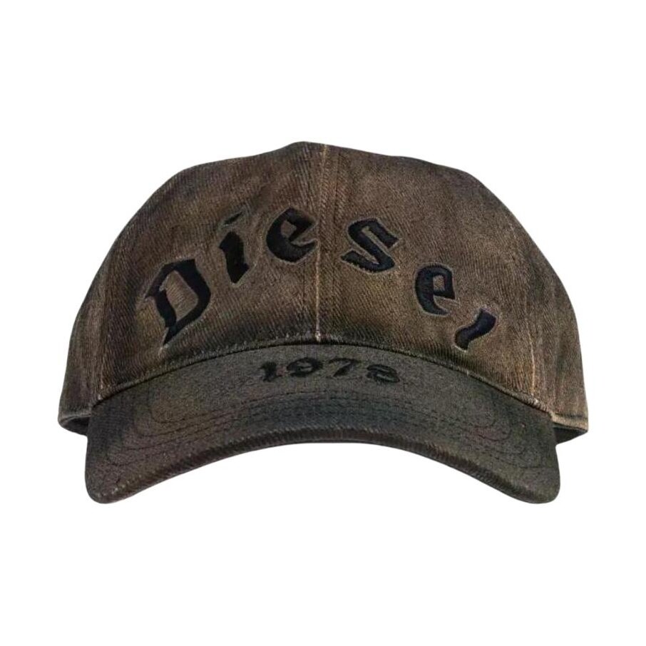 Бейсболка DIESEL для мужчин