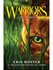 Warriors 1 Into the Wild