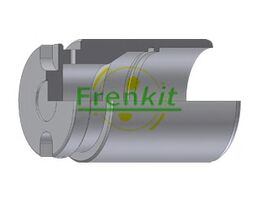 Поршень Суппорта Ford Focusii Nissan Almera N16 D.34 (FRENKIT P344801)