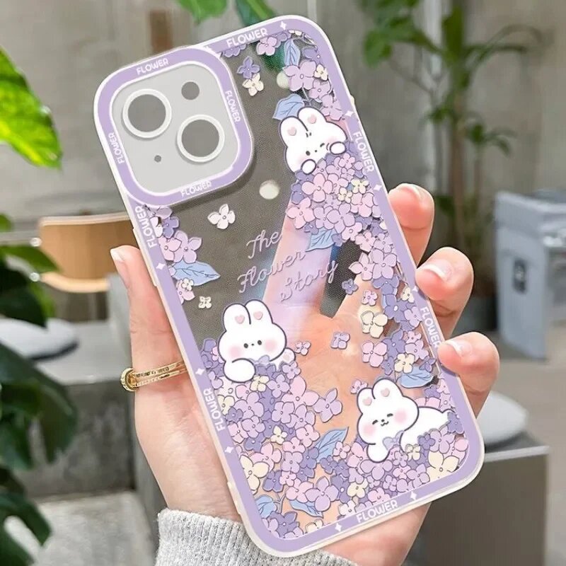 Чехол для Realme C55 C53 C33 C30 C35 C21Y C25Y C20 C11 C15 5 6 7 6i 7i 8i S9603, Realme 10 Pro Plus