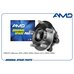 AMD AMDHUB159 Ступица перед.