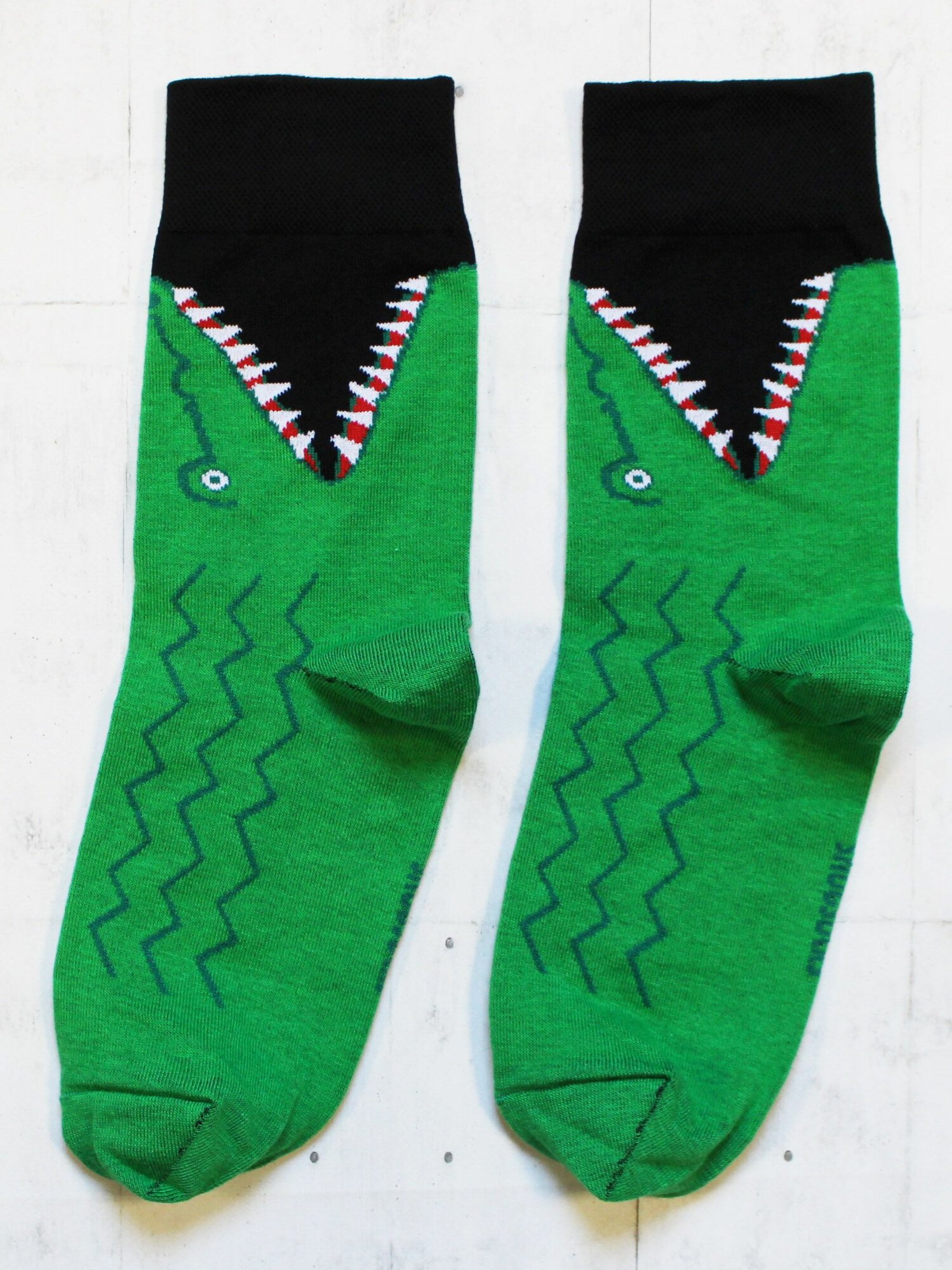 Носки SNUGSOCKS