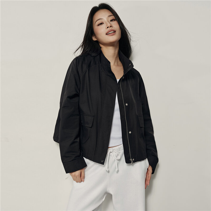 Куртка Giordano
