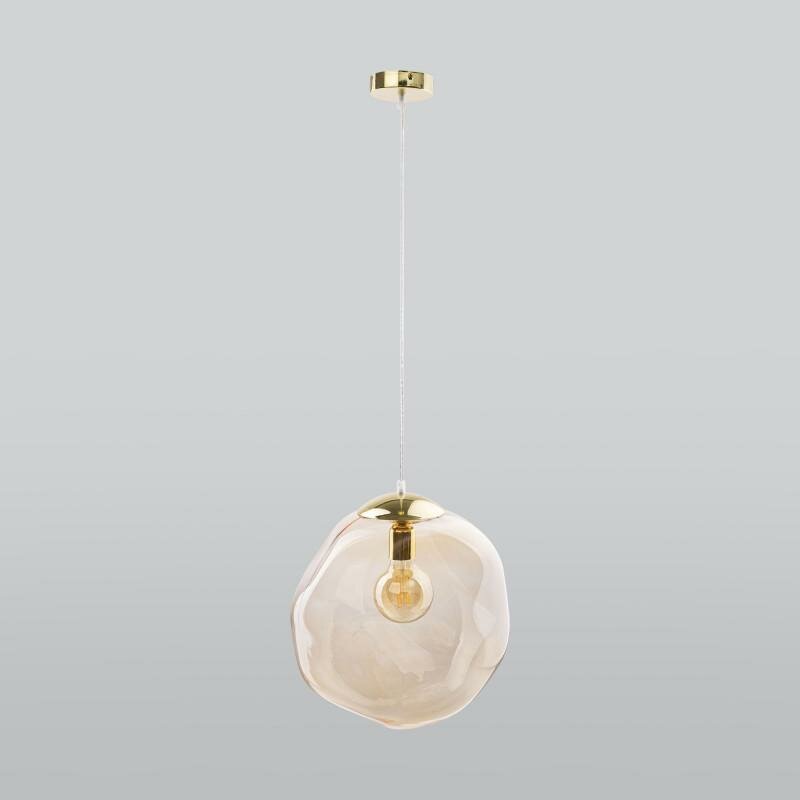 Подвесной светильник TK Lighting 4261