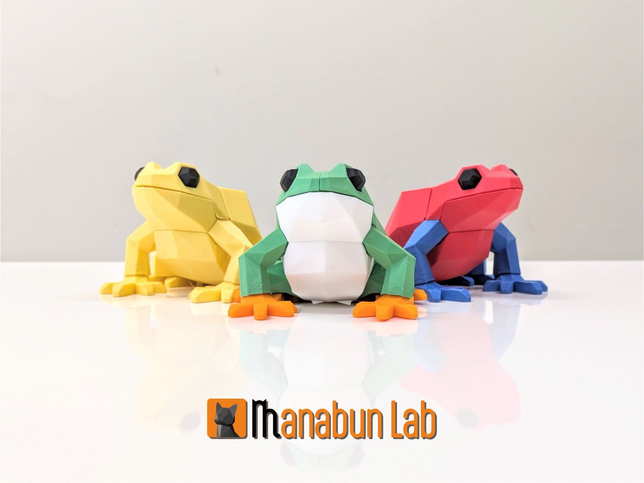 3D-пазл сборный геометрический, PLA, 3D-печать, арт. PZ-PUZ-PR-1260720
