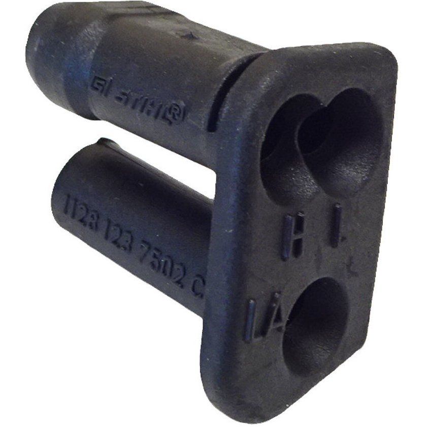 Наконечник на бензопилы STIHL (MS290-460) 1128-123-7502