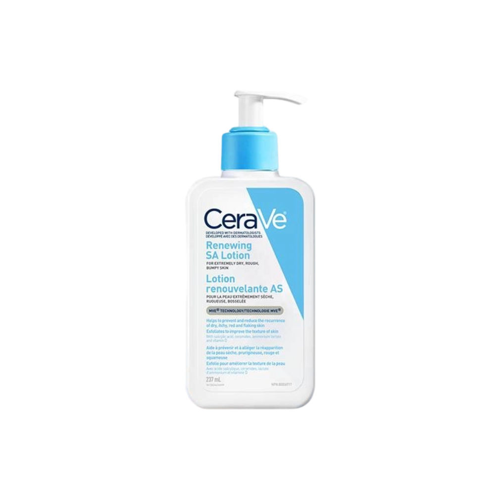 Гели контактные CeraVe