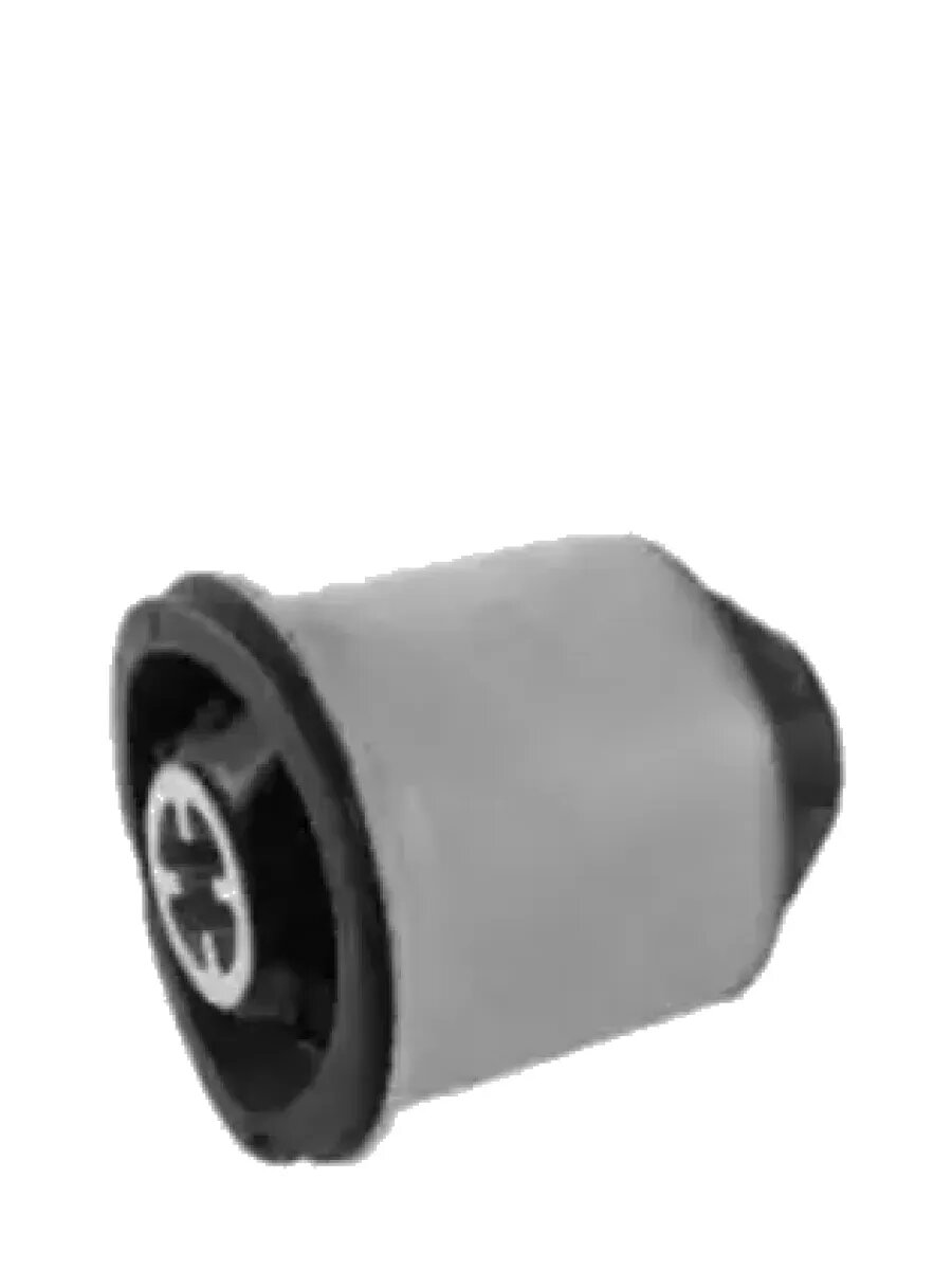 Сайлентблок Renault Megan/Scenic all 02>