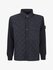 Куртка Stone Island Ghost, размер M, синий