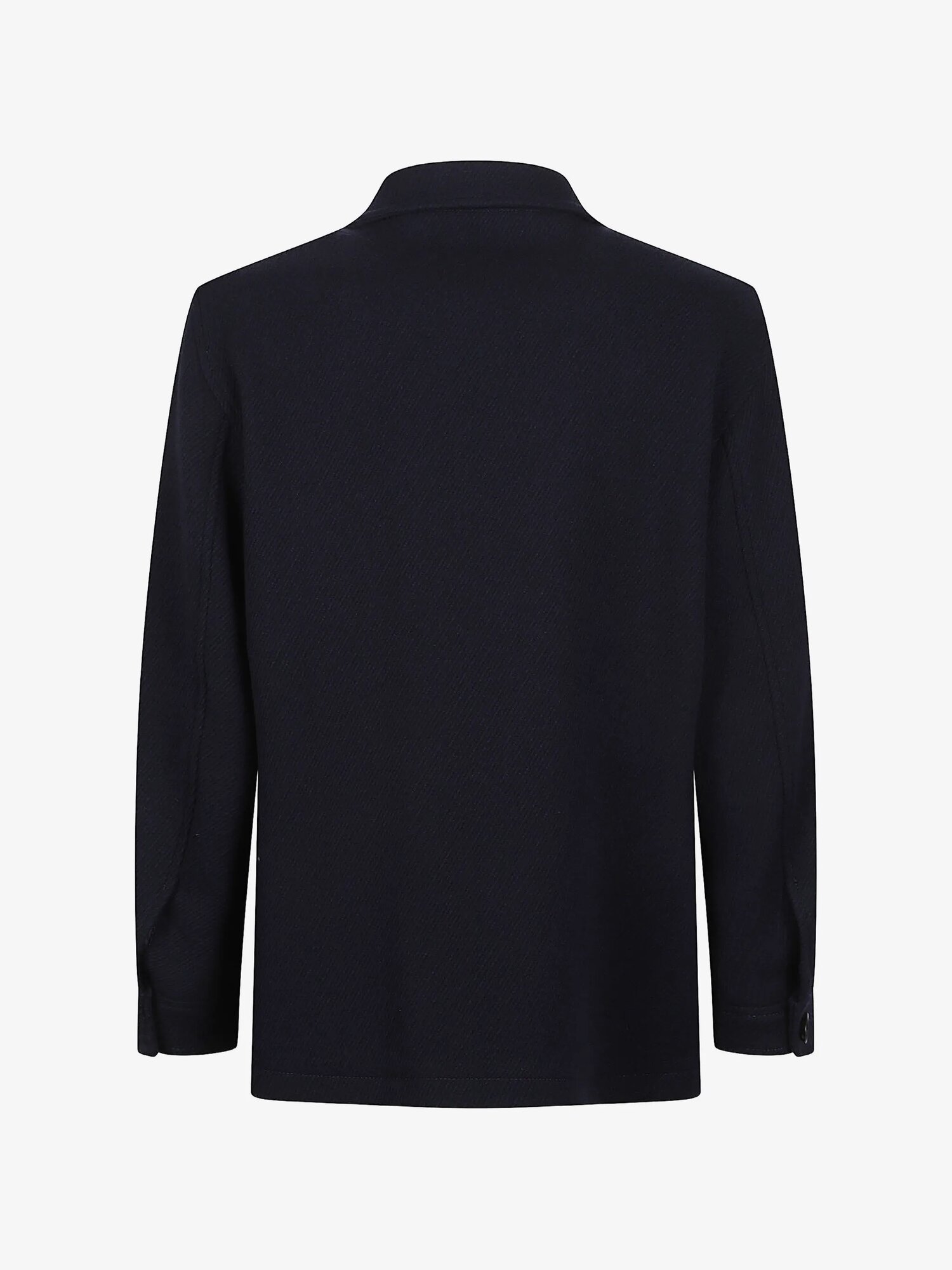 Куртка Tagliatore Milton