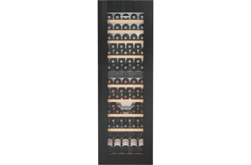 Встраиваемый винный шкаф Liebherr EWTgb 3583-21 001