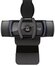 Web-камера Logitech C920e (960-001360)