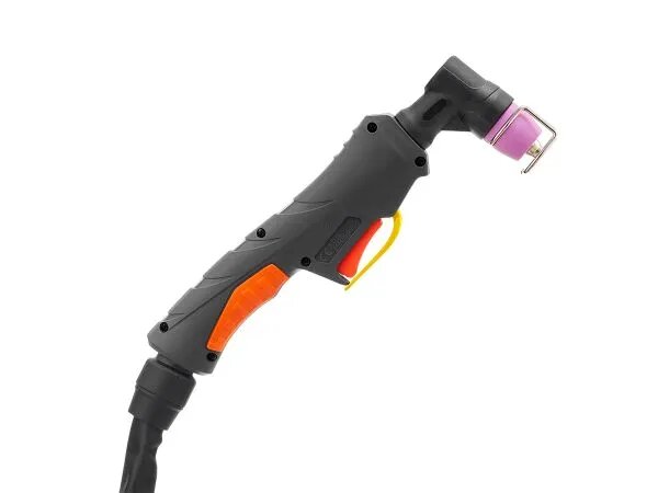 Плазменный резак, плазмотрон, CUT TECH AG60, 5 М, IVT1020 , Сварог