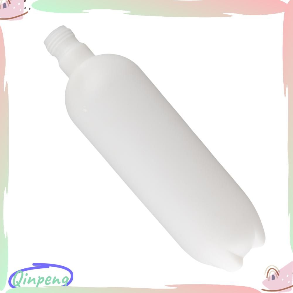 Бутылка 0.6 л 1 шт
