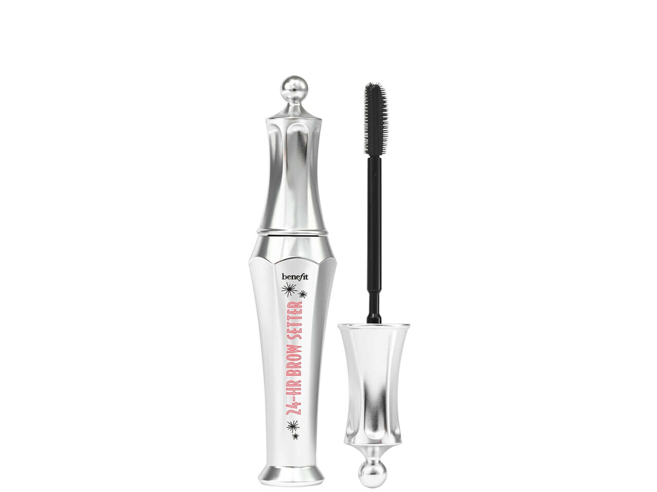 Гель для бровей Benefit 24-Hour Brow Setter