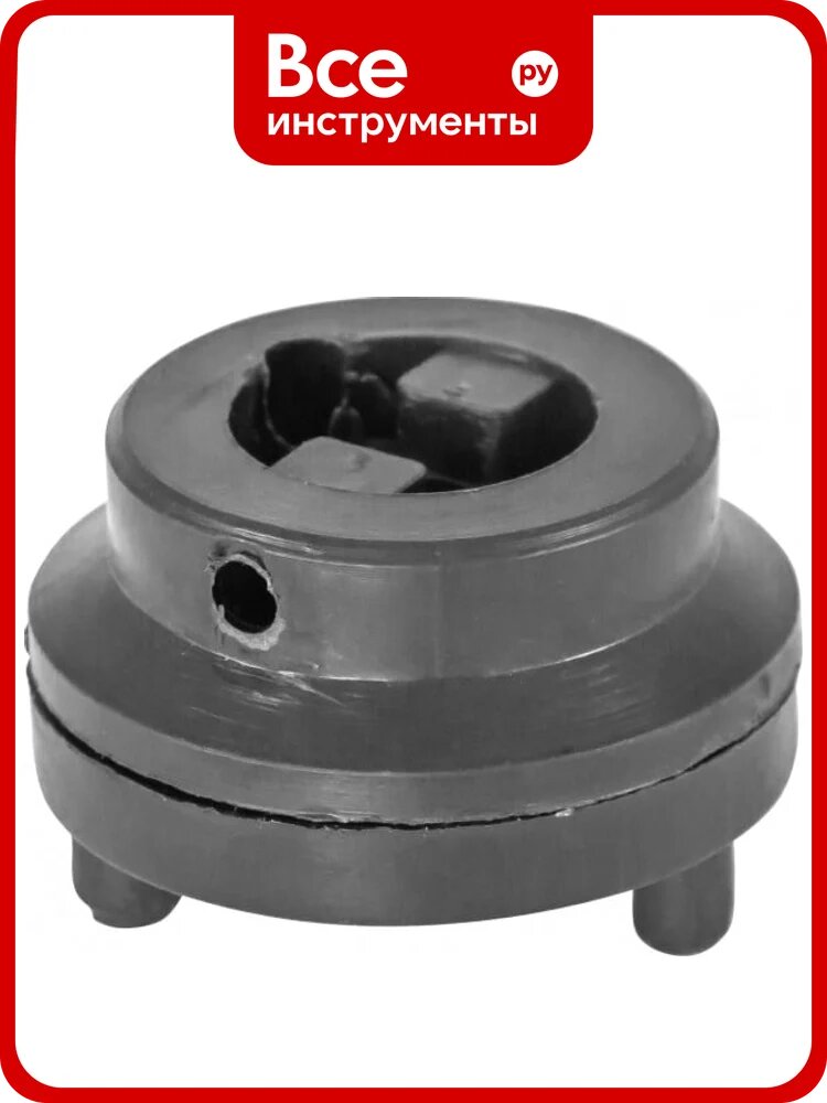 Ремонтный комплект для молотка пневматического AHK9150 Thorvik 52790
