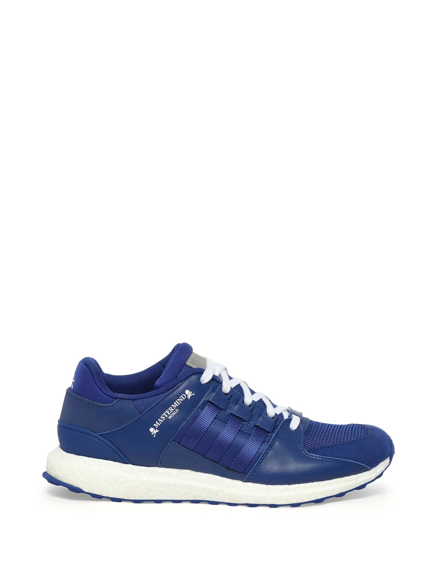 Кроссовки EQT Support Ultra "Mastermind Worldwide" sneakers
