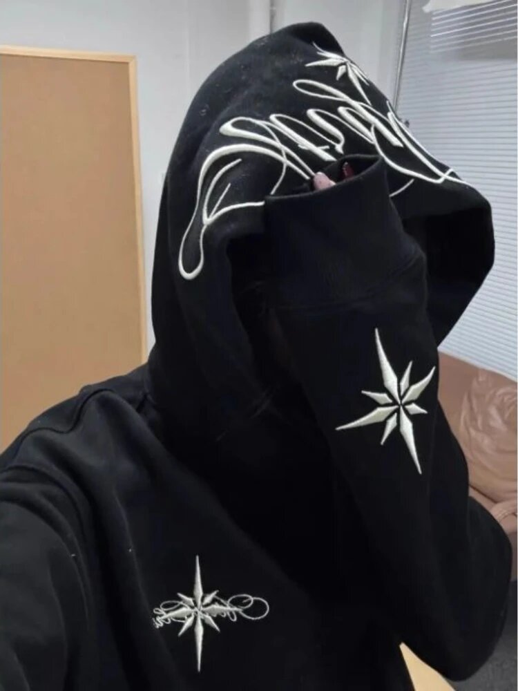 Толстовка