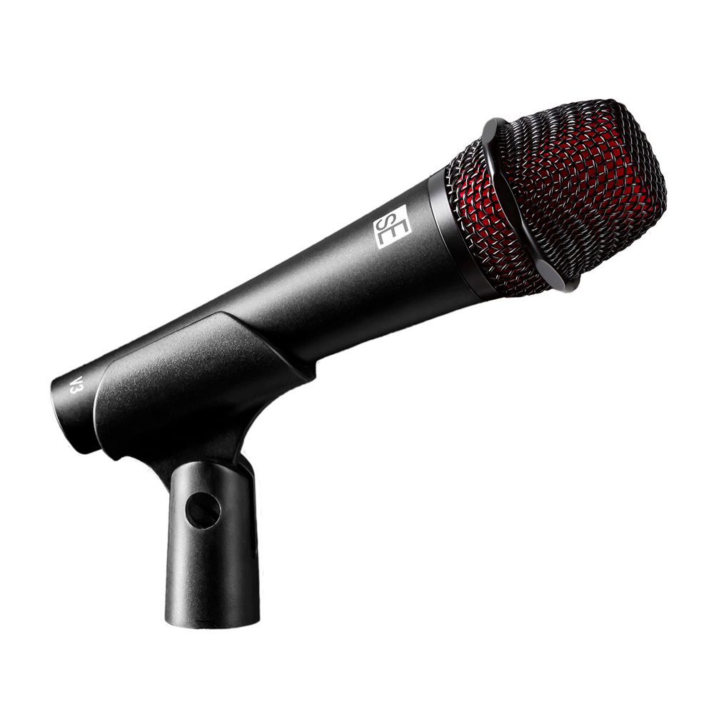 SE Electronics Динамический микрофон V3