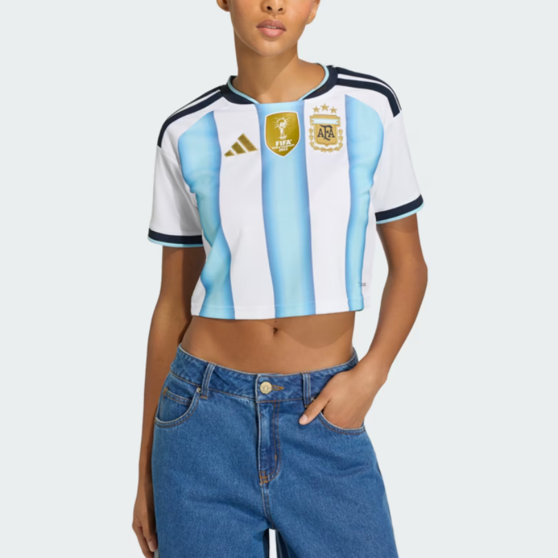 Форма спортивная adidas