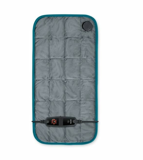 Beurer HK 145 Cosy Weight Электрическая грелка 200.39