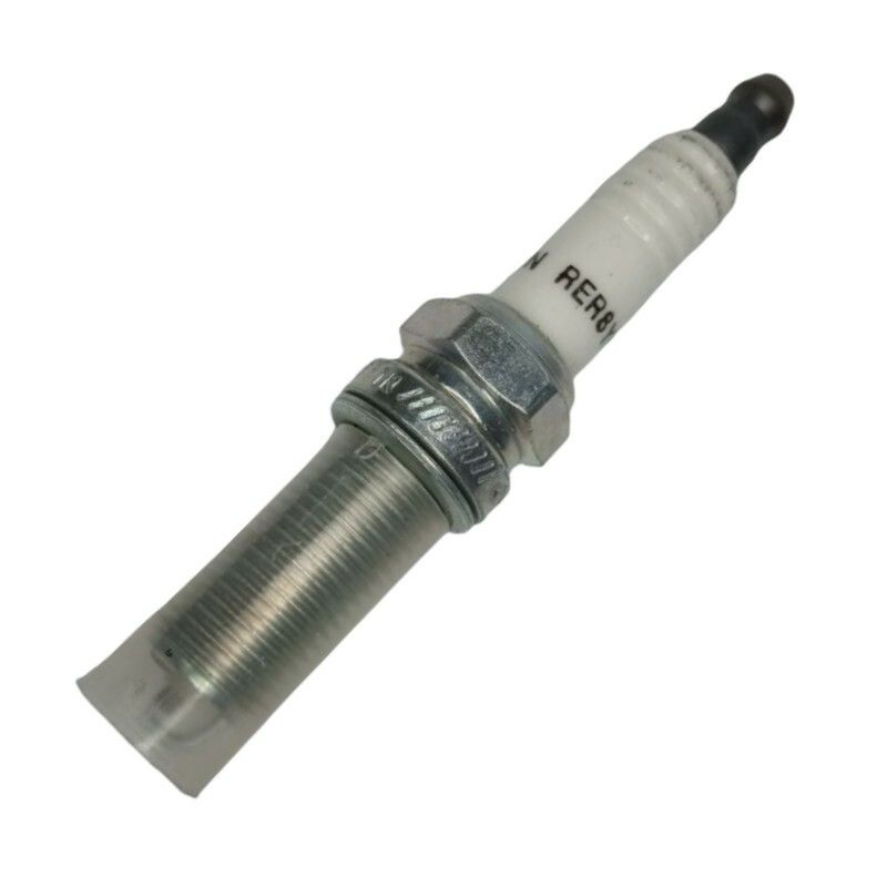 Свеча зажигания Hyundai/Kia 18827-09080