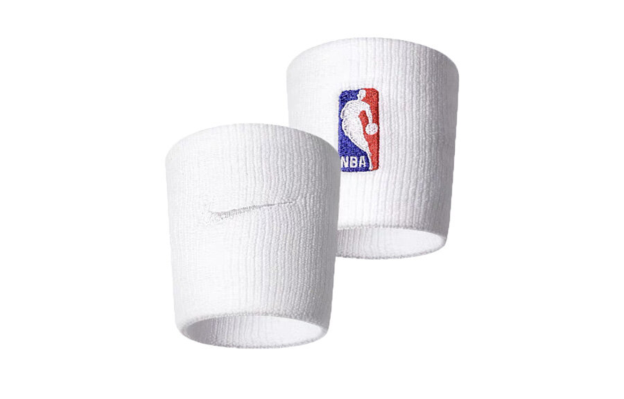 Веер для танцев