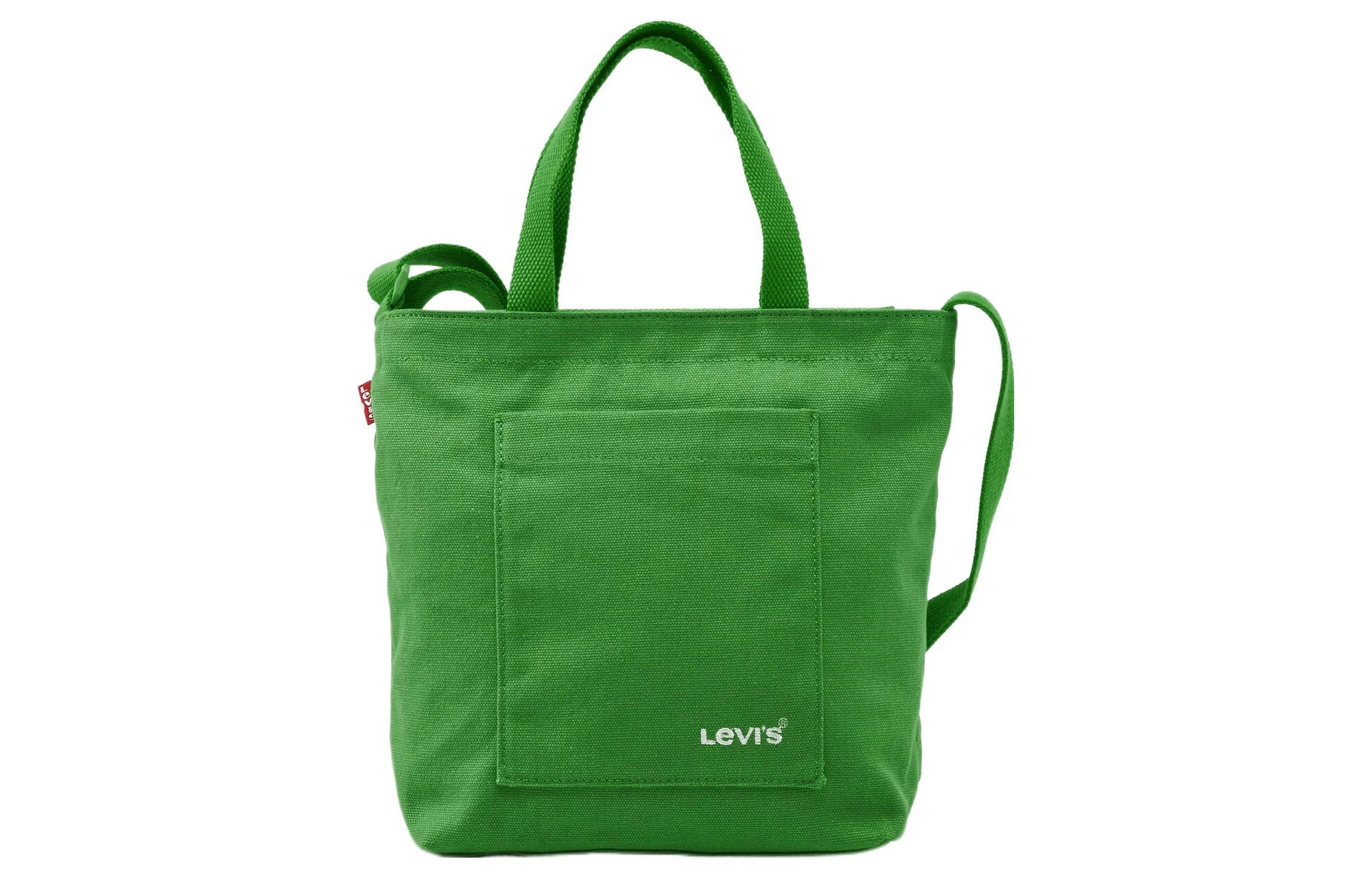 Сумка Levis мини-сумка-тоут