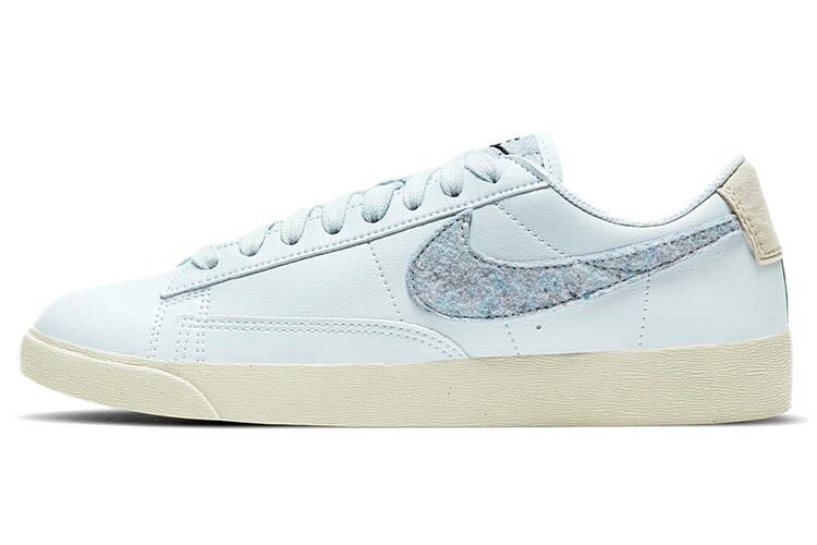 Кроссовки Blazer Low SE