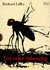 Tot oder lebendig [Цифровая книга]