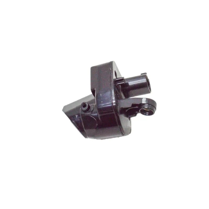 Подсветка салона BMW G20 G21 G28, Color: 63177946655