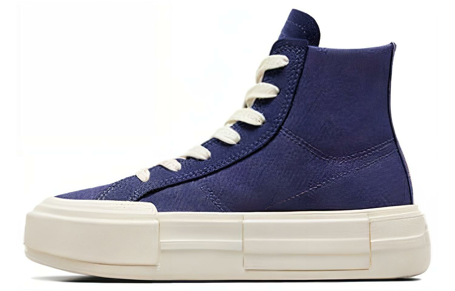 Кеды Chuck Taylor All Star Cruise High Top