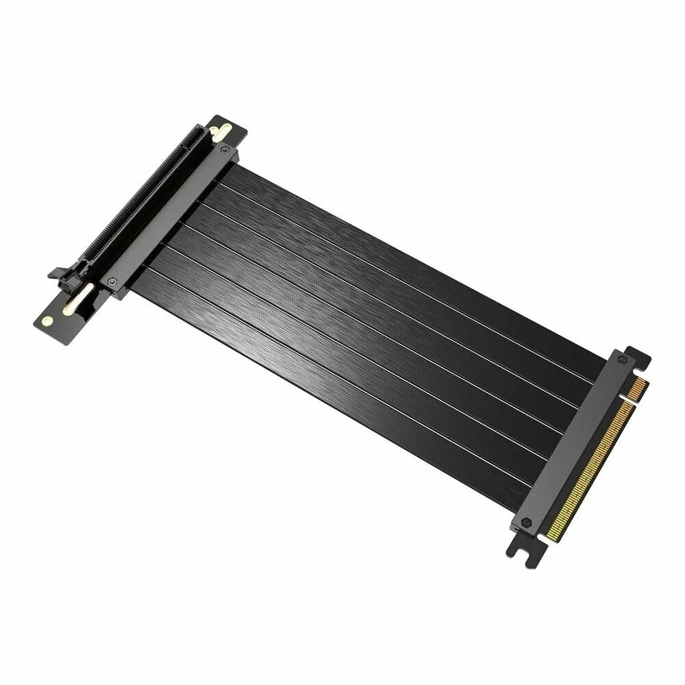 Jklymm Удлинитель кабеля MiniB 4P/ATX 12V 4-pin, 3 м, пурпурный